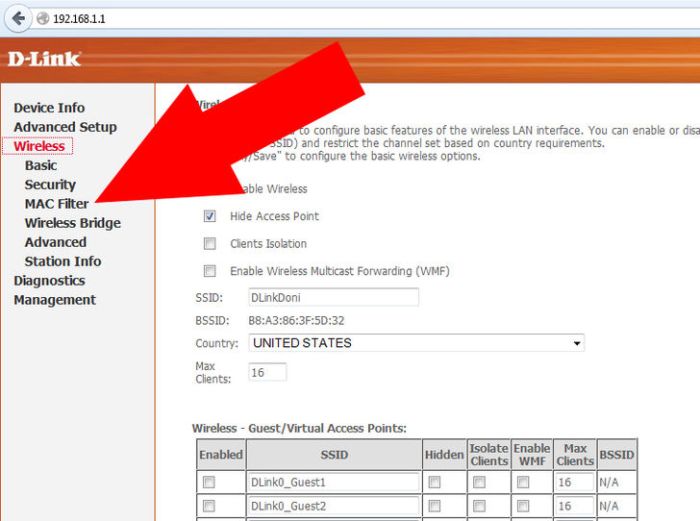 Apa yang Dimaksud dengan "Bandwidth" dalam WiFi? - Indotify - Informasi ...
