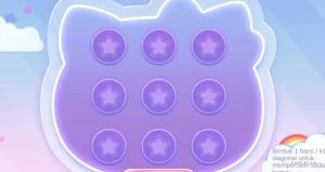 Pola Bingo Sanrio MLBB 2026: Cara Hemat Dapatkan Skin Langka